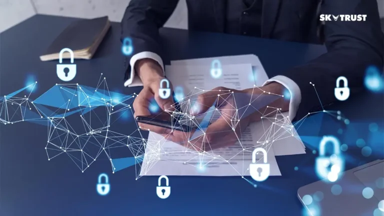 Important Data Security Practices To Follow in Modern Digital Age